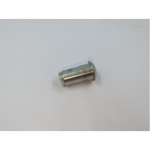 Steering wheel adjuster